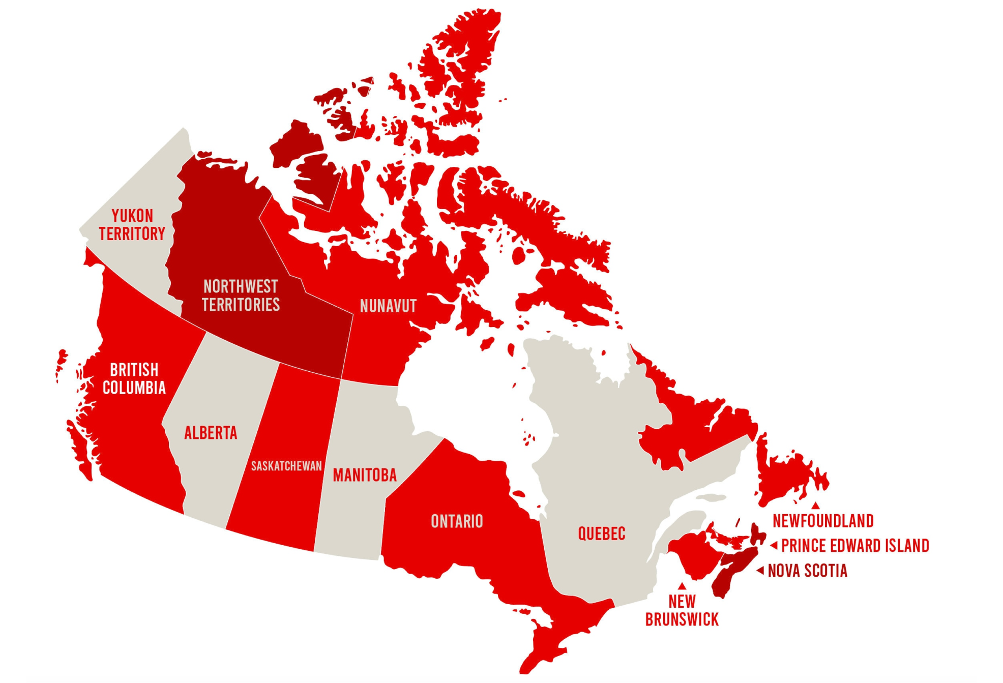 Taxmobilecanada – Affordable & Convenient Income Tax Filing